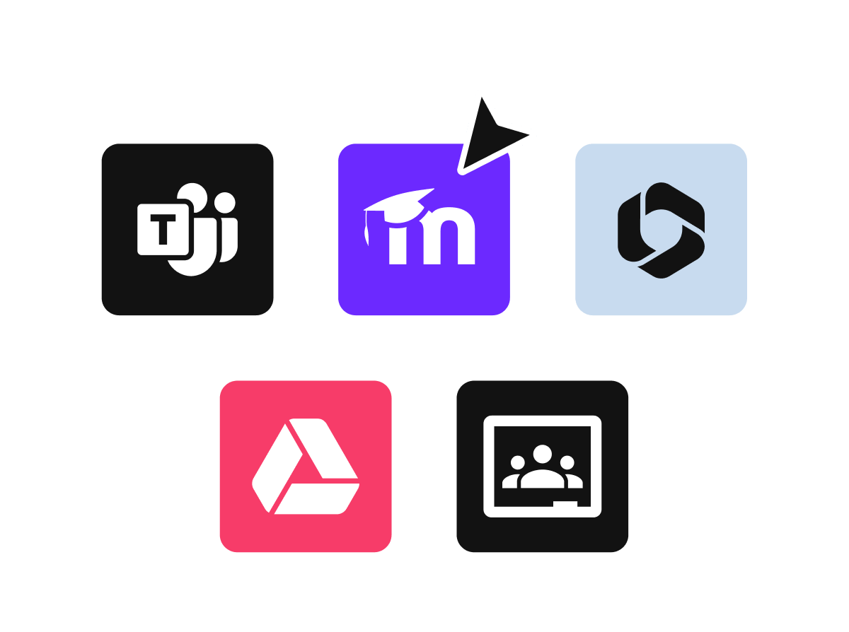 Genially para escolas